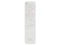 JBL MA9100HP WHT [ホワイト] 価格比較 - 価格.com