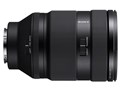 価格.com - FE 28-70mm F2 GM SEL2870GM の製品画像
