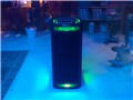 SONY ULT TOWER 9 SRS-ULT900 [ブラック] 価格比較 - 価格.com