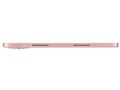 NEC LAVIE Tab T11N T1175/LAC PC-T1175LAC [サンドローズ] 価格比較 - 価格.com