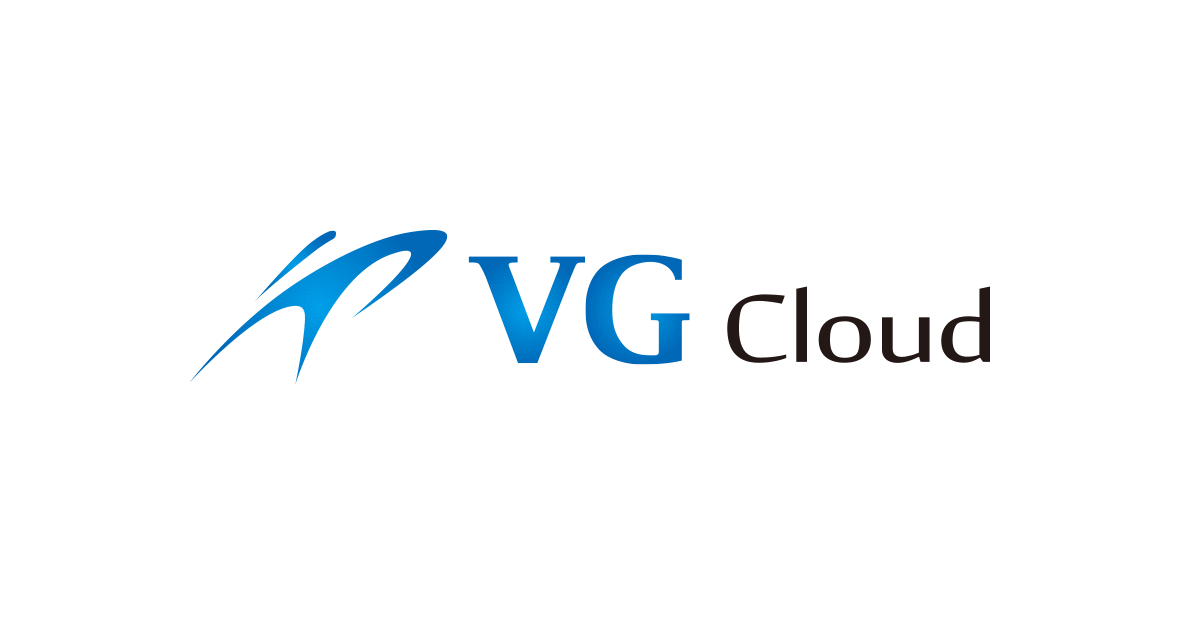 VG Cloud（ブイジークラウド）とは？機能や料金を詳しく紹介｜勤怠管理システム比較 - 価格.com