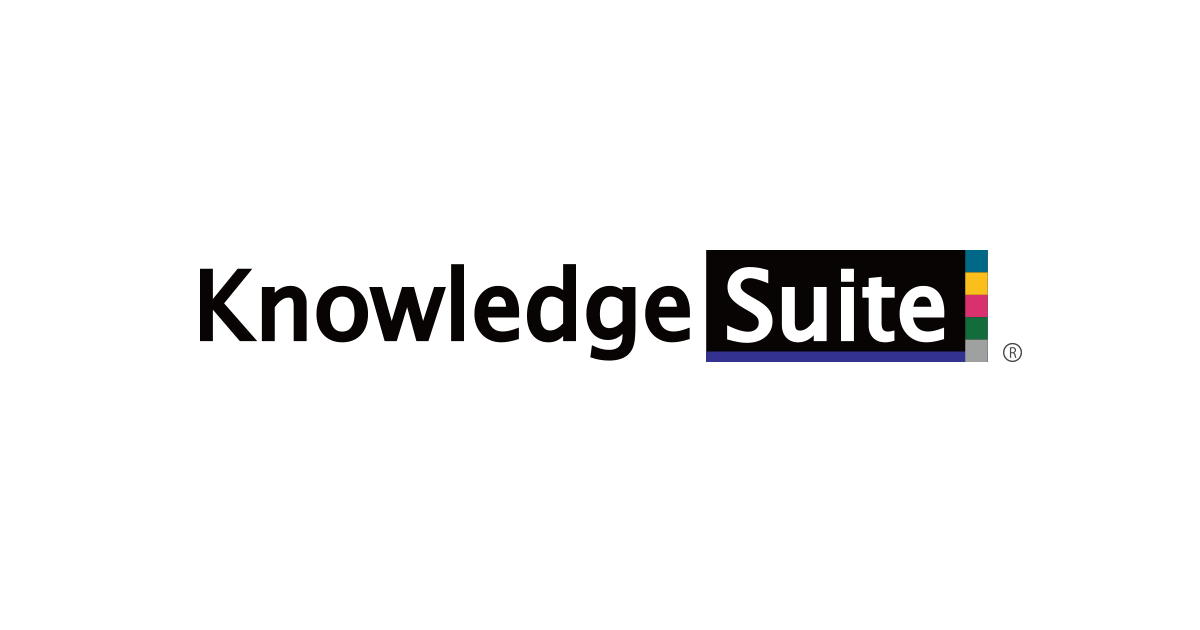 Knowledge Suite（ナレッジスイート）とは？機能や料金を詳しく紹介｜SFA（営業支援）ツール比較 - 価格.com
