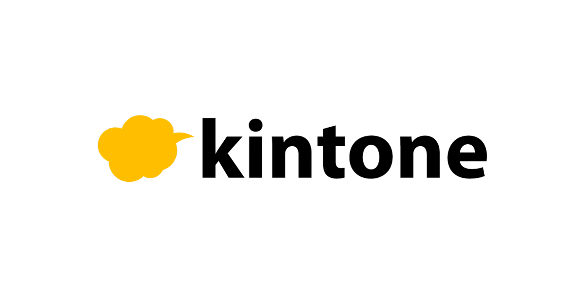 kintone（キントーン）とは？機能や料金を詳しく紹介｜SFA（営業支援）ツール比較 - 価格.com