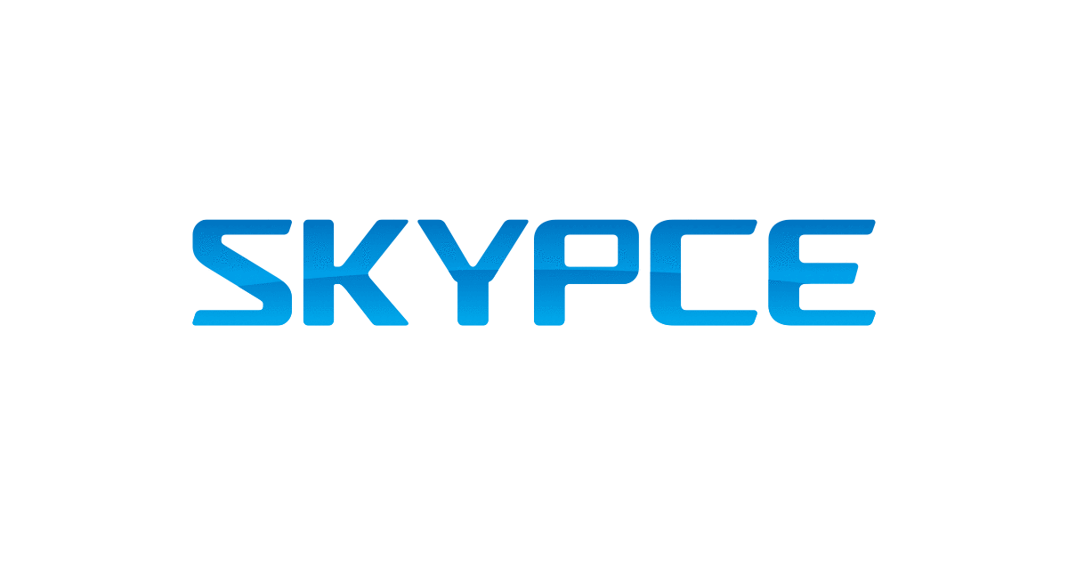 SKYPCE（スカイピース）とは？機能や料金を詳しく紹介｜SFA（営業支援）ツール比較 - 価格.com