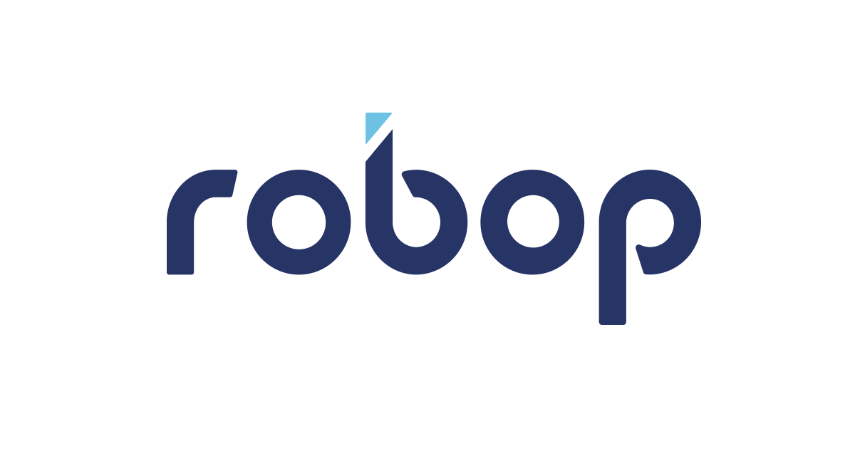 robop（ロボップ）とは？機能や料金を詳しく紹介｜RPAツール比較 - 価格.com