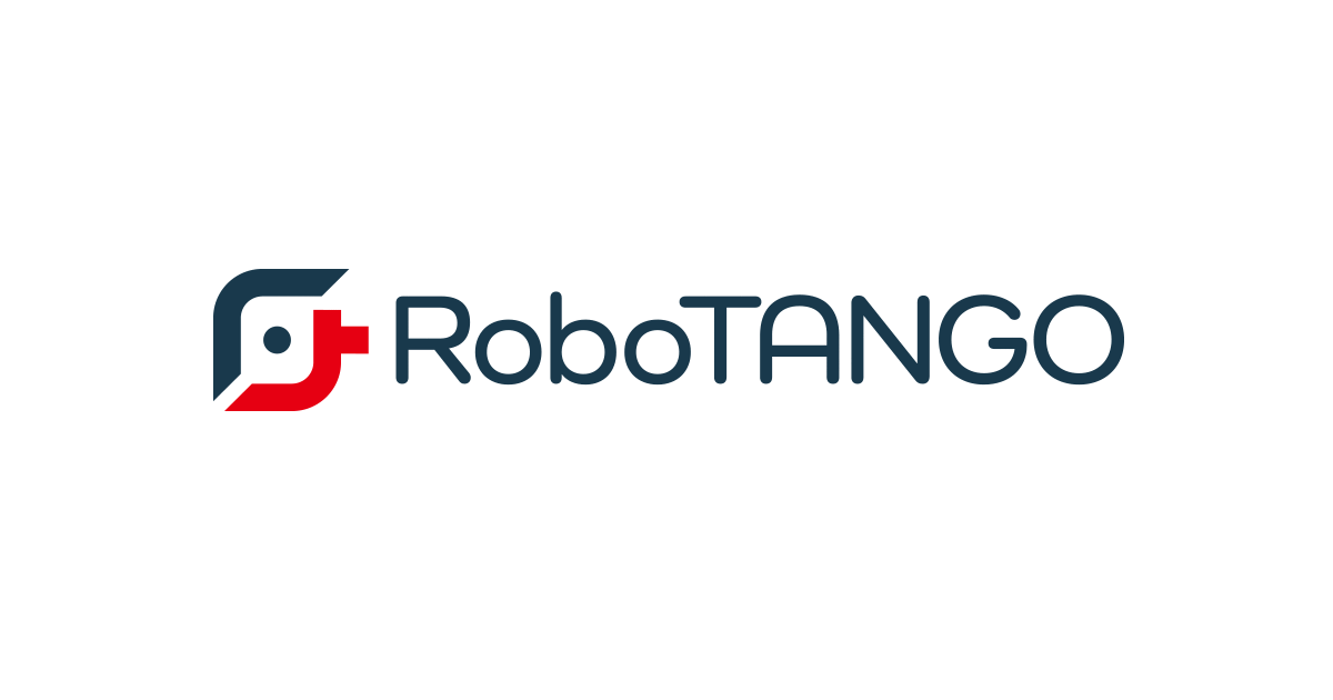 RoboTANGO（ロボタンゴ）とは？機能や料金を詳しく紹介｜RPAツール比較 - 価格.com