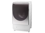 シャープ SJ-PD31K 価格比較 - 価格.com シャープ SJ-PD31K 価格比較 - 価格.com