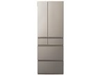 パナソニック NR-F53HV1 価格比較 - 価格.com パナソニック NR-F53HV1 価格比較 - 価格.com