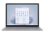マイクロソフト Surface Laptop 5 15インチ/Core i7/8GBメモリ マイクロソフト Surface Laptop 5 15インチ/Core i7/8GBメモリ
