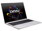 マウスコンピューター DAIV Core i7 13620H/RTX 4050/32GBメモリ マウスコンピューター DAIV Core i7 13620H/RTX 4050/32GBメモリ