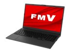 ASUS Vivobook Go 15 E510KA E510KA-BQ385WS [スターブラック ASUS Vivobook Go 15 E510KA E510KA-BQ385WS [スターブラック