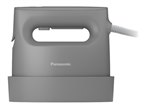 東芝 VEGETA GR-W450GT 価格比較 - 価格.com 東芝 VEGETA GR-W450GT 価格比較 - 価格.com