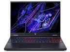 Acer Predator Helios Neo 16 PHN16-72-N76Z47 [アビサル Acer Predator Helios Neo 16 PHN16-72-N76Z47 [アビサル