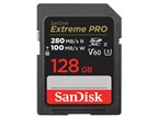 Sandisk SDSDXEP-128G-JNJIP [128GB] 価格比較 - 価格.com