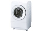 東芝 VEGETA GR-W450GT 価格比較 - 価格.com 東芝 VEGETA GR-W450GT 価格比較 - 価格.com
