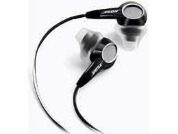Bose Triport IE alike | Headphone Reviews and Discussion - Head-Fi.org