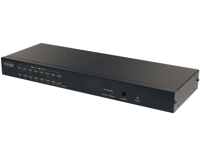 CG-PC16KVMCの製品画像 - 価格.com CG-PC16KVMCの製品画像 - 価格.com