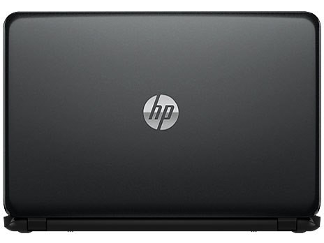 HP 15-r084TU エントリーモデル K8U31PA-AAAA [スパークリング HP 15-r084TU エントリーモデル K8U31PA-AAAA [スパークリング