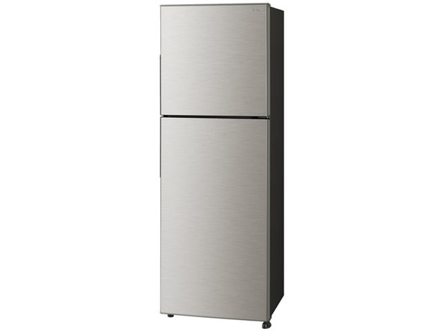 SJ-D23Hの製品画像 - 価格.com SJ-D23Hの製品画像 - 価格.com