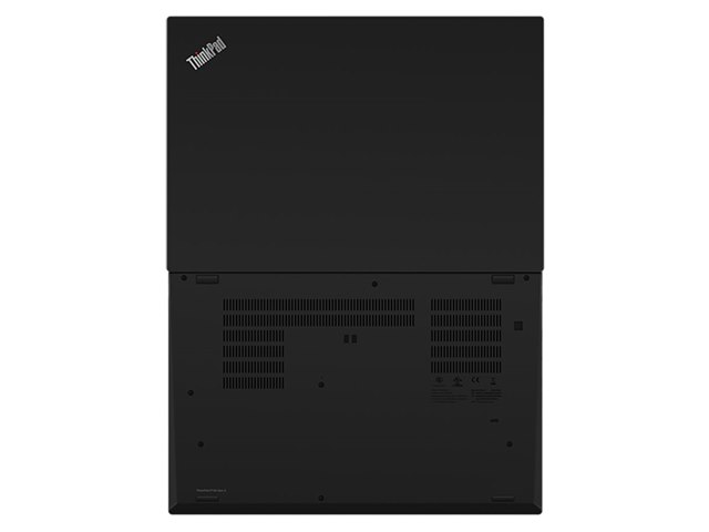 ThinkPad P15s Gen 2 Windows 11 Pro・Core i7 1165G7・8GB ThinkPad P15s Gen 2 Windows 11 Pro・Core i7 1165G7・8GB