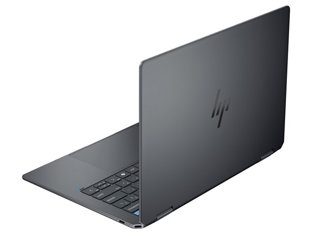 OmniBook Ultra Flip 14-fh0001TU パフォーマンスモデル OmniBook Ultra Flip 14-fh0001TU パフォーマンスモデル