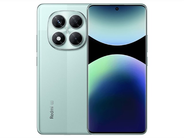 Redmi Note 14 Pro 5G|価格比較・SIMフリー・最新情報 - 価格.com Redmi Note 14 Pro 5G|価格比較・SIMフリー・最新情報 - 価格.com