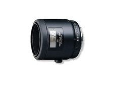 ペンタックス FAマクロ50mmF2.8 価格比較 - 価格.com ペンタックス FAマクロ50mmF2.8 価格比較 - 価格.com