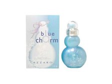アザロ ブルー シャルム EDT SP 30ml 香水 フレグランス アザロ アザロ ブルー シャルム EDT 30ml 価格比較 - 価格.com