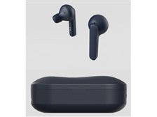 Mobvoi ticpods free store