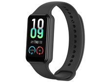 Zepp Health Amazfit Band 7 価格比較 - 価格.com Zepp Health Amazfit Band 7 価格比較 - 価格.com
