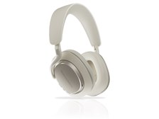 Bowers & Wilkins Px7 S3 価格比較 - 価格.com Bowers & Wilkins Px7 S3 価格比較 - 価格.com