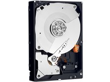 WESTERN DIGITAL WD1002FAEX (1TB SATA600 7200) 価格比較 WESTERN DIGITAL WD1002FAEX (1TB SATA600 7200) 価格比較