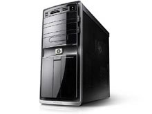 マザーボードの故障、交換できるの?』 HP Pavilion Desktop PC マザーボードの故障、交換できるの?』 HP Pavilion Desktop PC