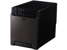 データの入ったハードディスクの追加について』 ロジテック LHR データの入ったハードディスクの追加について』 ロジテック LHR