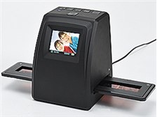 サンワサプライ 400-SCN011 価格比較 - 価格.com サンワサプライ 400-SCN011 価格比較 - 価格.com