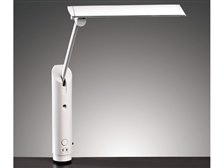 山田照明 Z-LIGHT Z-3600W [ホワイト] オークション比較 - 価格.com