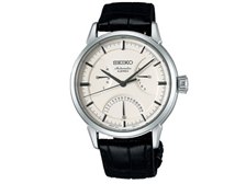 セイコー プレザージュ SARD009 オークション比較 - 価格.com セイコー プレザージュ SARD009 オークション比較 - 価格.com