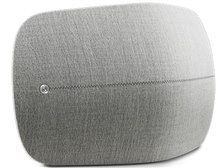Beoplay a6 store