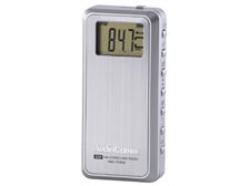 オーム電機 ラジオ RAD-P090Z(中古品) オーム電機 RAD-P090Z オークション比較 - 価格.com