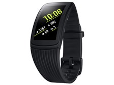5 Galaxy Gear Fit2 Pro Large SM R365NZKAXJP Semiry