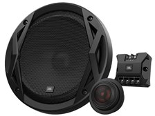 CLUB6500C, 16cm(6.5インチ）薄型 Max.180W USA 保証付 税込 Audio JBL - valie.sports.coocan.jp