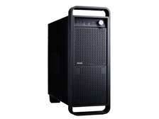 マウスコンピューター DAIV-DGZ520H4-SH5-RAW Core i7/32GB マウスコンピューター DAIV-DGZ520H4-SH5-RAW Core i7/32GB