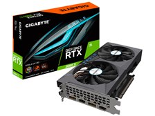 保証期間は・・?』 GIGABYTE GV-N306TEAGLE OC-8GD Rev2.0 保証期間は・・?』 GIGABYTE GV-N306TEAGLE OC-8GD Rev2.0