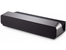 ViewSonic X1000-4K+ 価格比較 - 価格.com ViewSonic X1000-4K+ 価格比較 - 価格.com