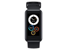 Realme band watch store