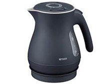 タイガー魔法瓶 PCL-A101-AS [スレートブルー] 価格比較 - 価格.com