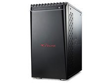 マウスコンピューター G-Tune HN-Z Core i7 12700KF/RTX 3070 マウスコンピューター G-Tune HN-Z Core i7 12700KF/RTX 3070