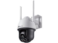 TP-Link VIGI C540-W 価格比較 - 価格.com TP-Link VIGI C540-W 価格比較 - 価格.com