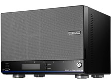 IODATA LAN DISK H HDL6-HA24B 価格比較 - 価格.com IODATA LAN DISK H HDL6-HA24B 価格比較 - 価格.com