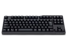 FILCO Majestouch Convertible 3 Tenkeyless FKBC91MPS/JB3 静音 FILCO Majestouch Convertible 3 Tenkeyless FKBC91MPS/JB3 静音